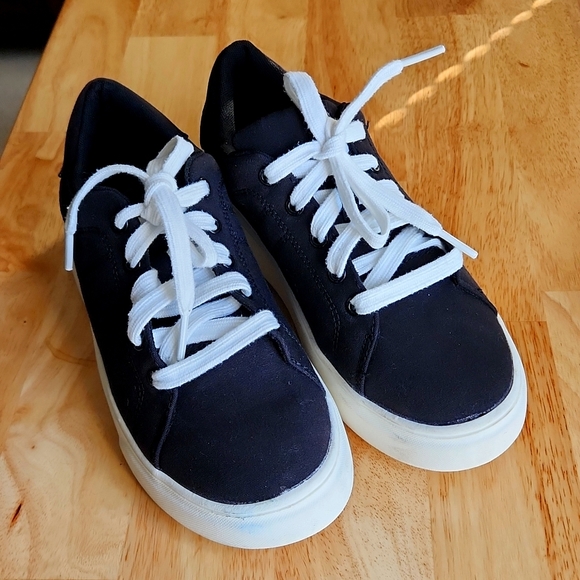 Mad Love | Shoes | Madlove Shoes | Poshmark